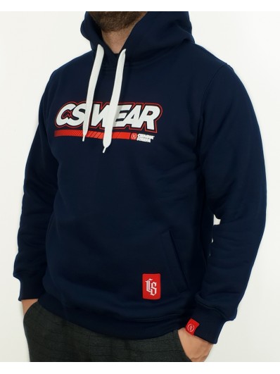 Ciemna Strefa | Sklep Online