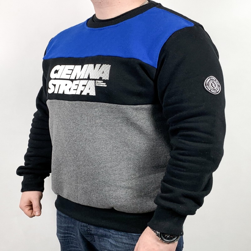 Ciemna Strefa - Oficjalny sklep internetowy