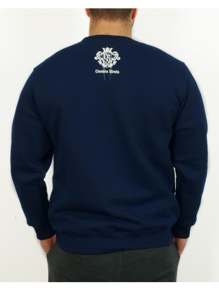 Ciemna Strefa | Sklep Online