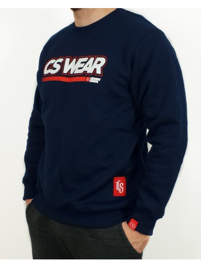 Ciemna Strefa | Sklep Online