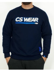 Ciemna Strefa | Sklep Online