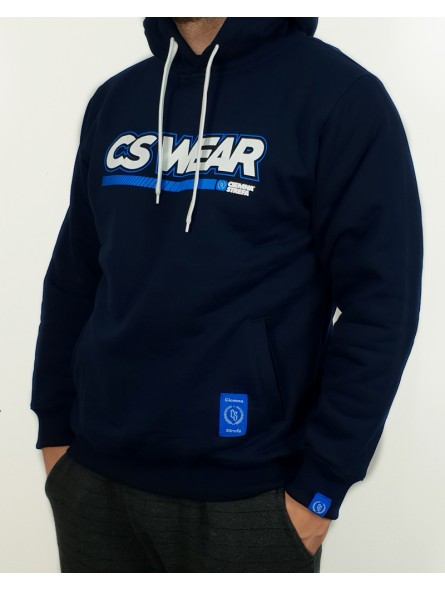 Ciemna Strefa | Sklep Online