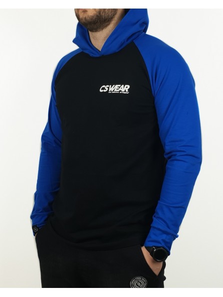 Ciemna Strefa | Sklep Online